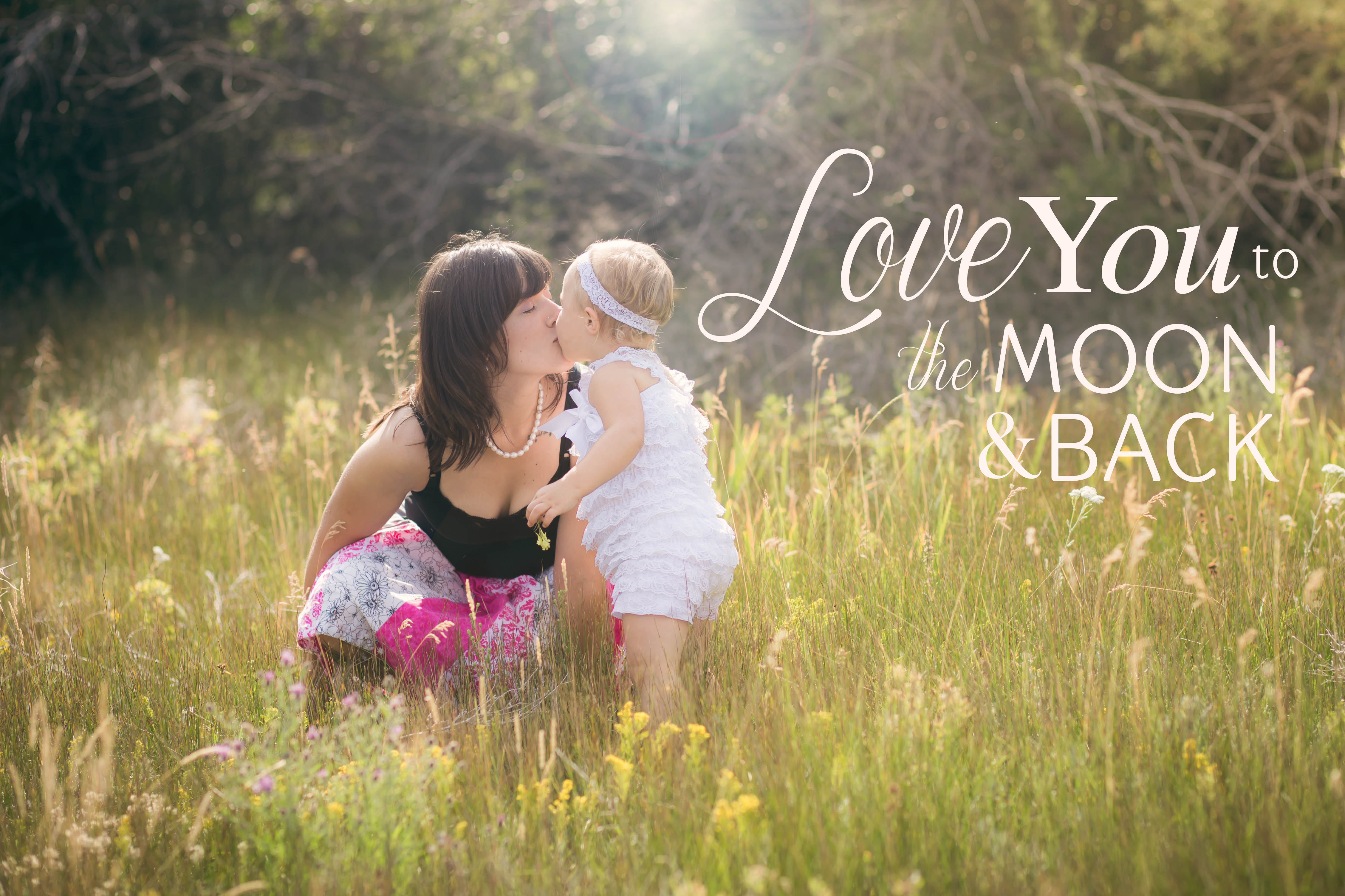Outdoor Sessions with Babies? Yes!! | Photography by Michelle Kase