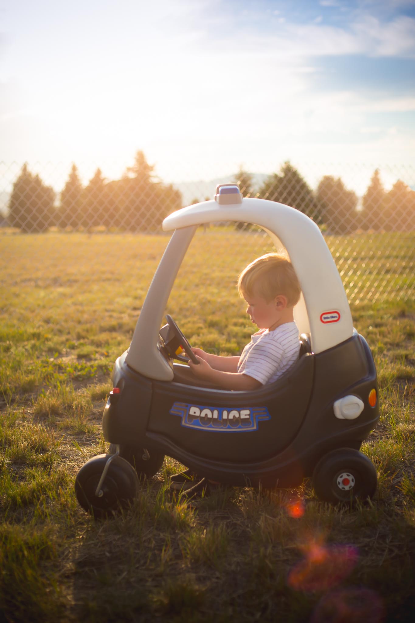 Outdoor Sessions with Babies? Yes!! | Photography by Michelle Kase