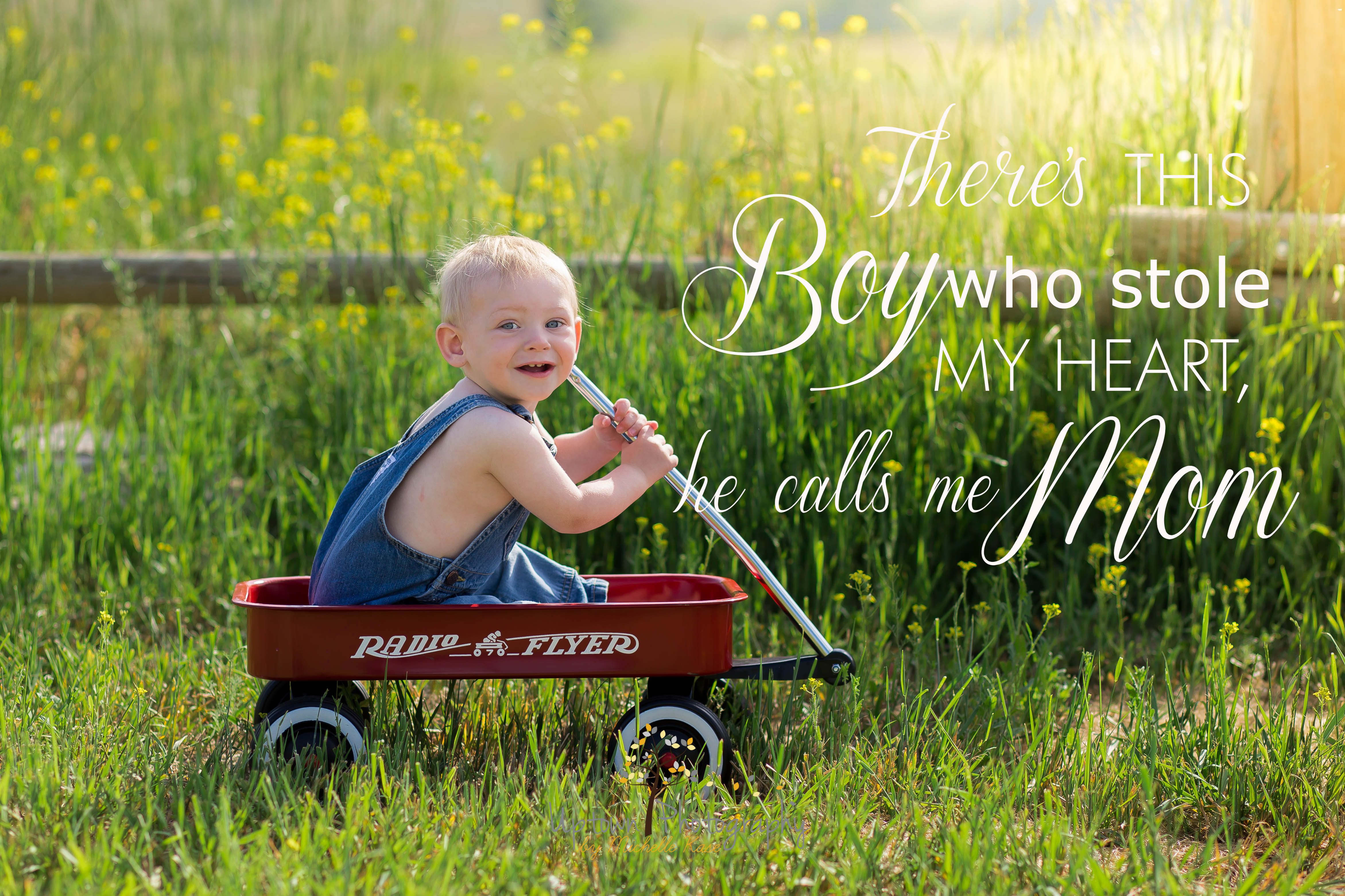 Outdoor Sessions with Babies? Yes!! | Photography by Michelle Kase