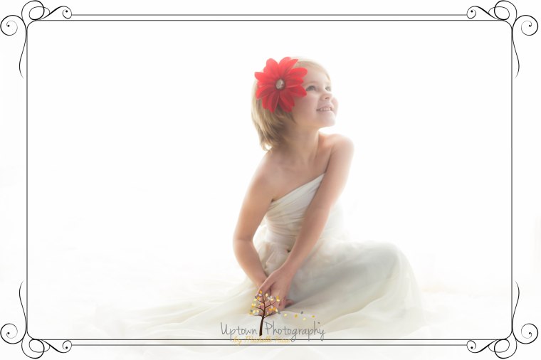 Choosing a Photographer | Photography by Michelle Kase